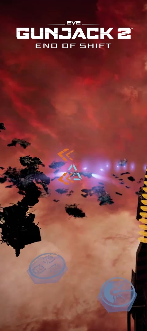 Products - CCP Games